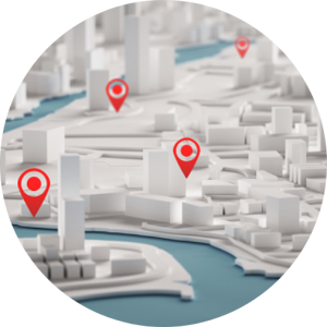 Solutions - Woolpert Digital Innovations